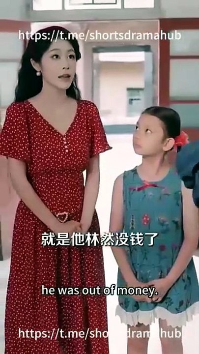 farewell to the bygone chinese drama [Full Movie] [Full Episodes]Full ...