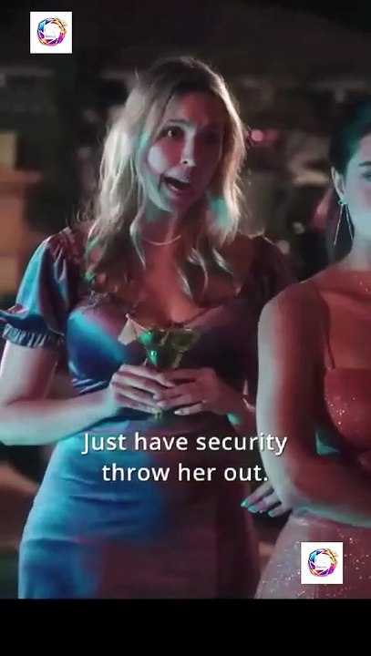 ...True ...Heiress ...Vs. ...Fake ...Queen ...Bee [Full Movie] [Full ...