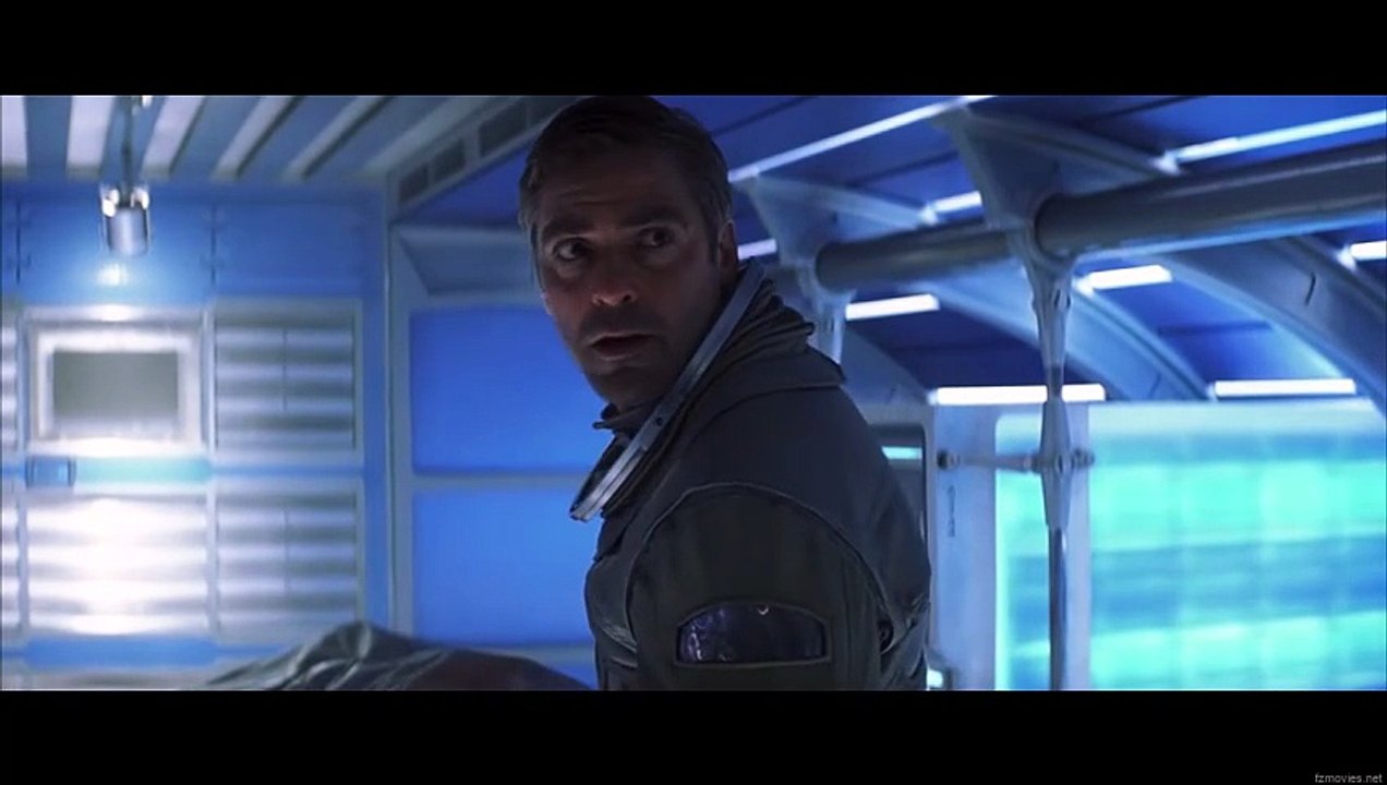 S o l a r i s ( 2 0 0 2 ) [Full Movie] [Full Version]Full EP - Full ...