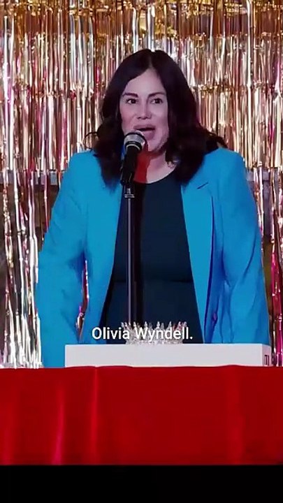 Alpha King, This Time I Reject You FULL DRAMA 2026 [Full Movie] [Full ...