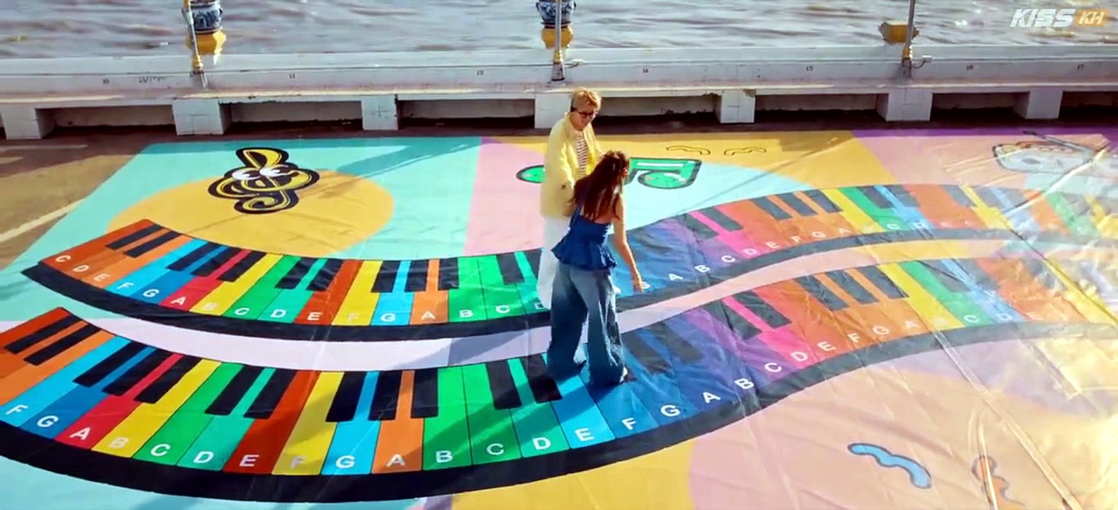 Be My Ange Episode 6 [Full Movie] [Trending Drama]Full EP - Full ...