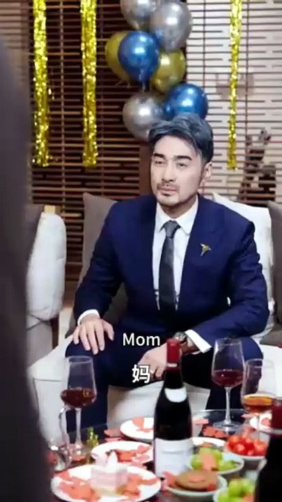 Back from the Dead Settling Scores Please, stop weaponizing your 'love ...