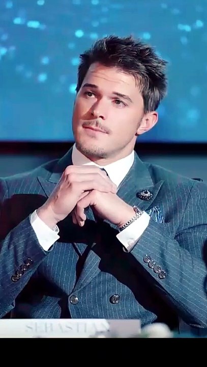 ...Watch ...Out, ...I'm ...The ...Lady ...Boss [Full Movie] [English ...