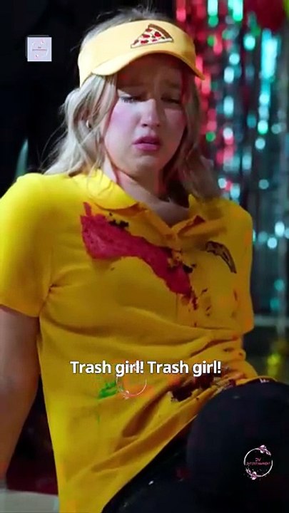 ...Kissed ...by ...Claw ...and ...Fang ...- ...Full [Full Movie] [Full ...