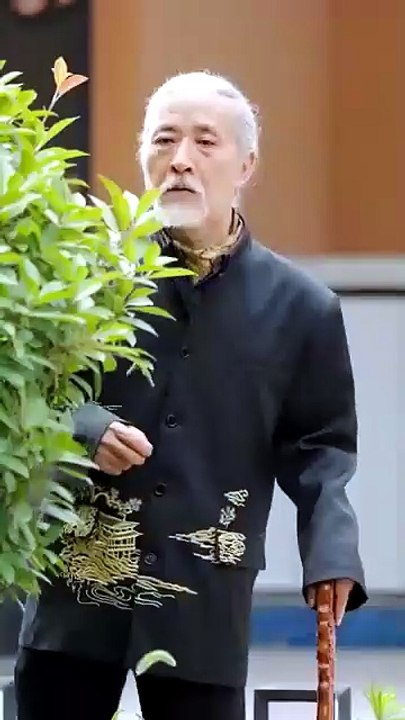 reborn to take back everything chinese drama, reborn to get everything ...