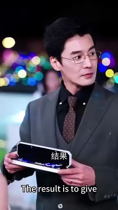 ...marriage ...of ...vengeance ...chinese ...drama [Full Movie] [Must ...