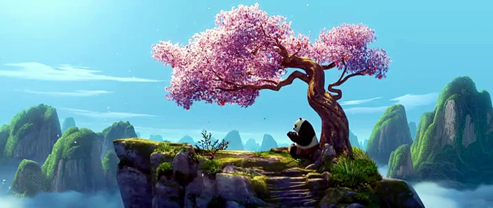 ...Kung.Fu.Panda.4.2024.DUAL.AUDIO [Full Movie] [Ranked]Full EP - Full ...