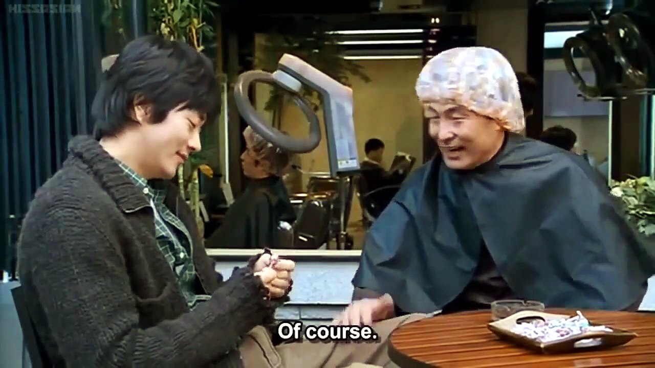 More Than Blue (2009) Full Movie English Sub [Full Movie] [Full Version ...