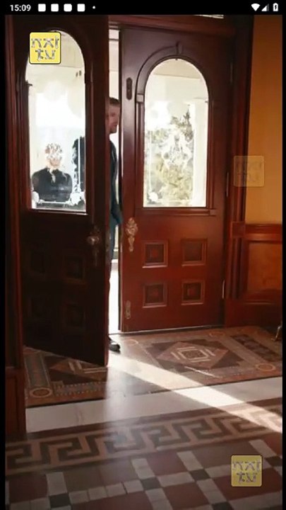 ...My ...Duplicated ...Husband ...FULL ...EPISODE ...- ...Full [Full ...