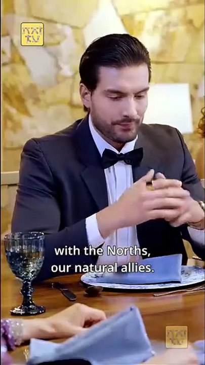 ...Surprise! ...She’s ...the ...Real ...Heiress ...- ...Full [Full ...