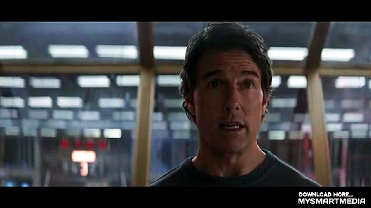 ...Mission ...Impossible ...The ...Final ...Reckoning ...(2025) [Full ...