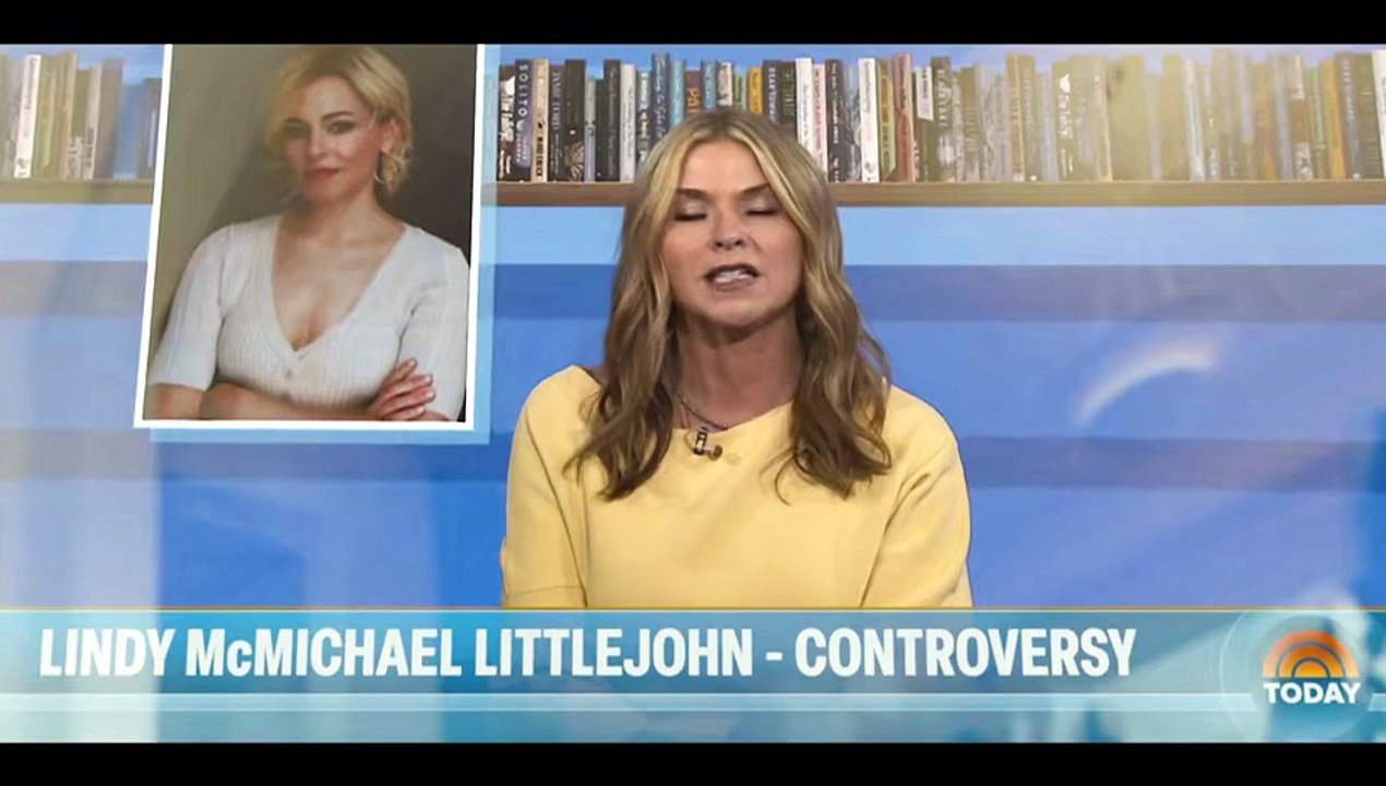 T h e . M i n i a t u r e . W i f e . S 0 1 E 0 6 . 5 4 0 p . X 2 6 5 ...