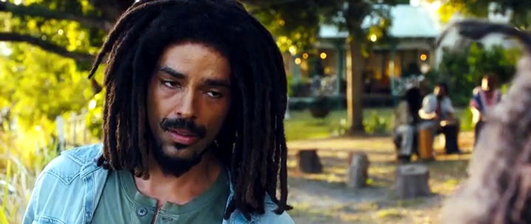 ...BoB.Marley.One.Love.2024.DUAL.AUDIO [Full Movie] [Full Storyline ...