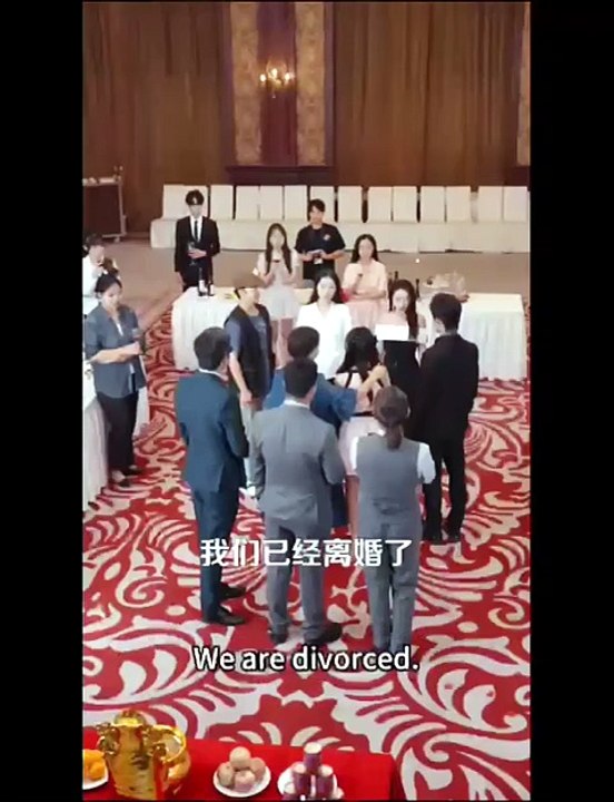 Broken Mirror [Full Movie] [English Subs]Full EP - Full - video Dailymotion