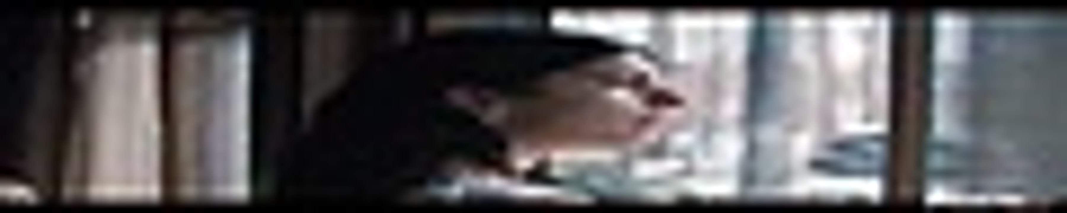 ...Something ...Very ...Bad ...Is ...Going ...To ...Happen ...S01E02 ...