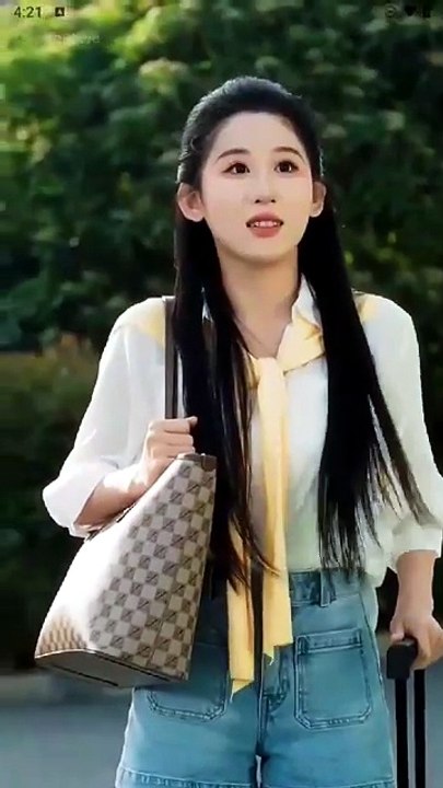 ...Don’t ...Mess ...With ...The ...Mad ...Queen [Full Movie] [Full ...