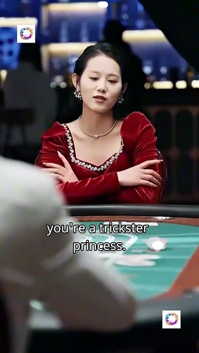 The king who played househusband chinese drama [Full Movie] [Latest ...