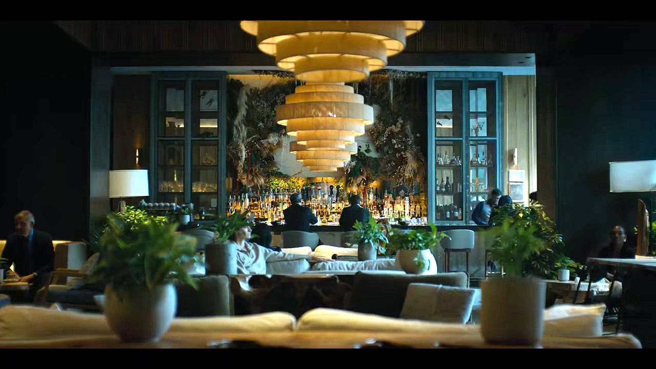 ...Memory.of.a.Killer.S01E04 [Full Movie] [Vertical Drama]Full EP ...