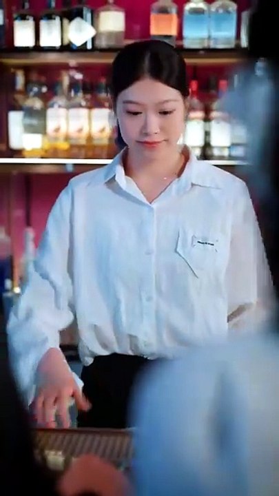 (Eng Sub) Spring's gone [Full Movie] [Trending]Full EP - Full - video ...