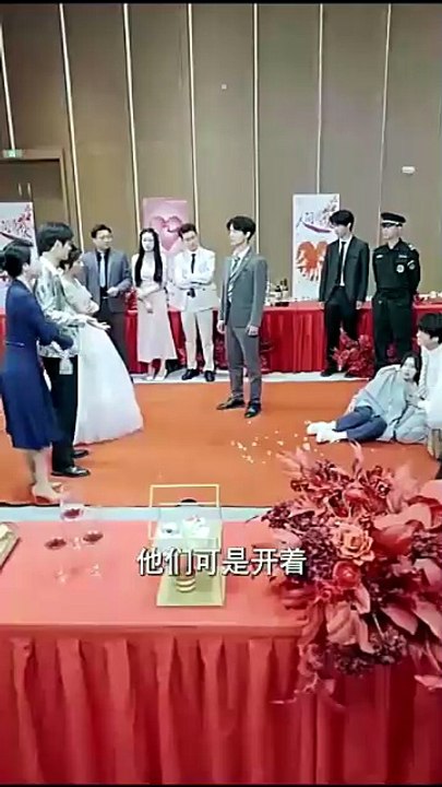 ...a ...Jewel ...to ...claim ...the ...reversed ...destiny ...chinese ...