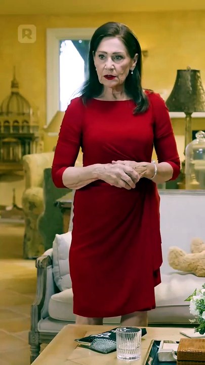 Sweet Wild Bride of Mine [Full Movie] [Full Storyline]Full EP - Full ...