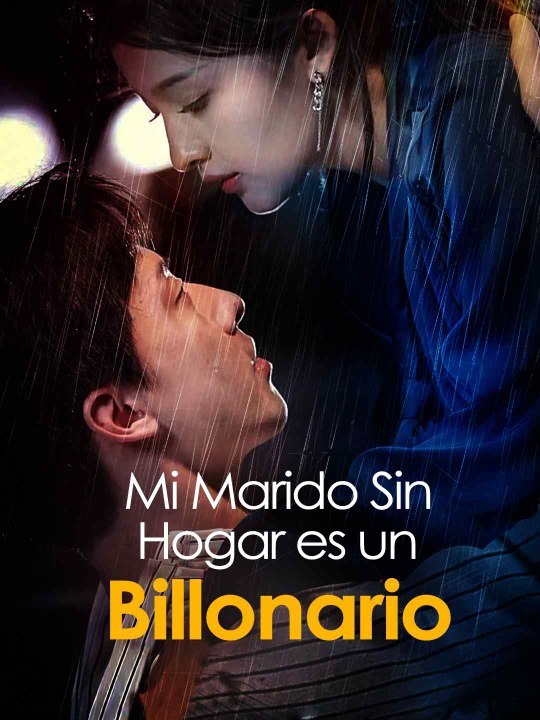 Mi matrimonio por poder con un billonario - Full - video Dailymotion
