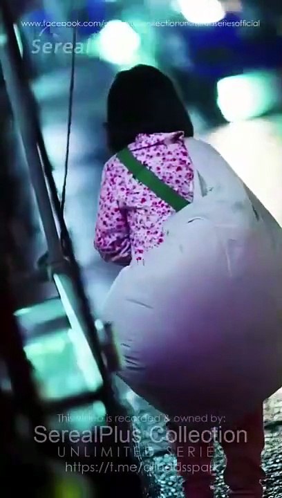 F e a r l e s s J o u r n e y C o u r a g e B e y o n d M i l e s ( T h ...