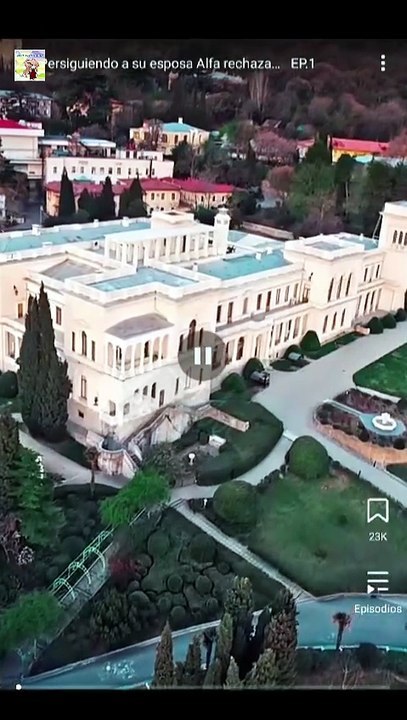 Persiguiendo A Su Esposa Alfa Rechazada Completo En Español - Full ...