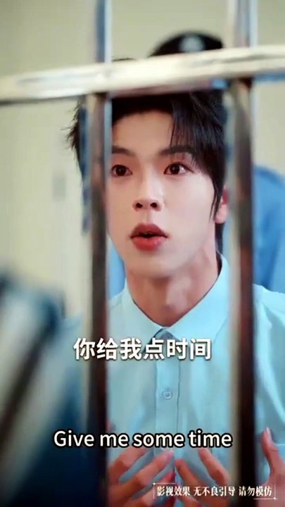 ...Sunflowers ...and ...trees ...easily ...welcome ...spring. [Full ...