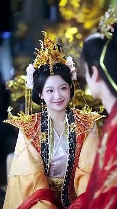 She Rules The World Throne Of Retribution Her Second Life, Their Last ...