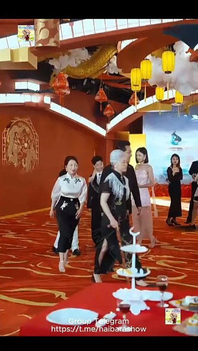 ¡Arrodíllense Ante El Príncipe Reencarnado! Completo En Español -- El ...