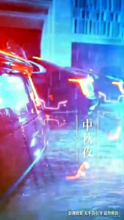 ...Sunflowers ...and ...trees ...easily ...welcome ...spring. [Full ...