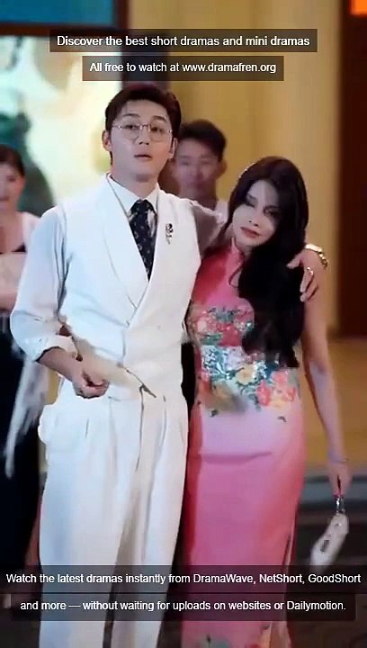 Cart Stops, Blood Rains Hidden Dragon, Rising Storm [Full Movie] [Hot ...