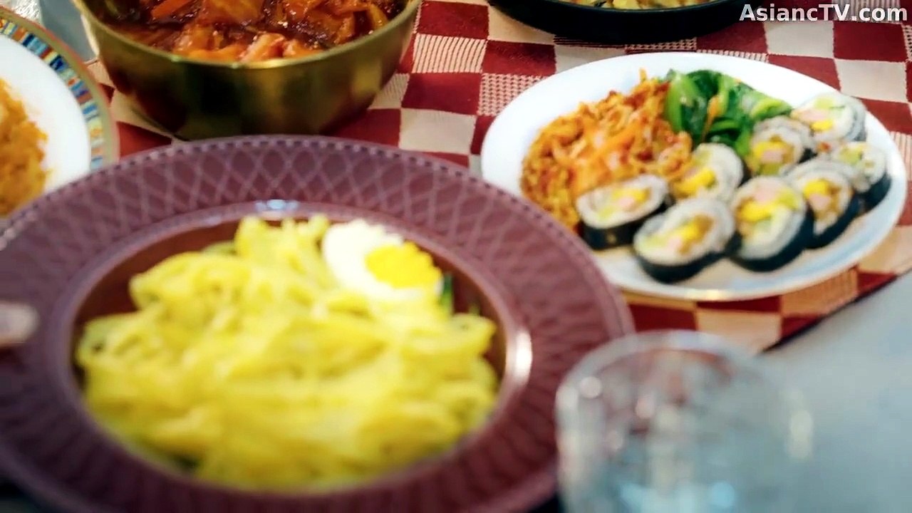 Scandal Love Episode 5 English sub Online - video Dailymotion