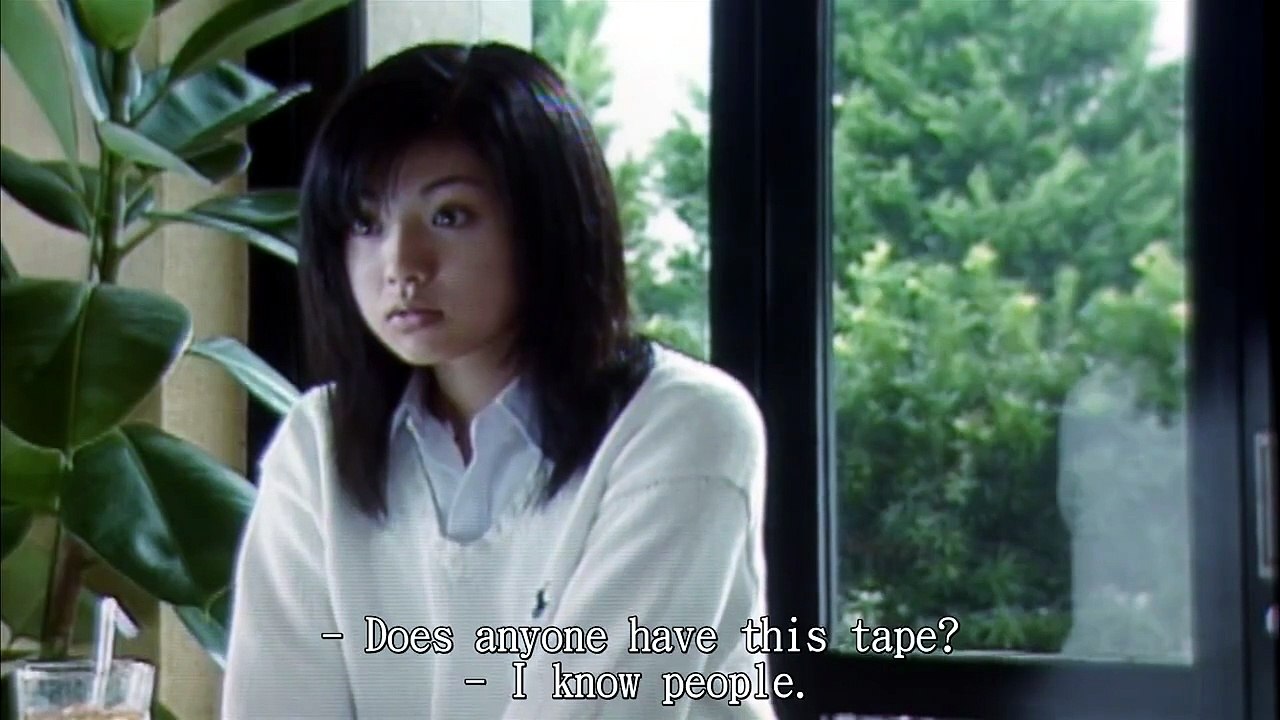 R i n g 2 ( 1 9 9 9 ) [Full Movie] [Latest Version]Full EP - Full ...