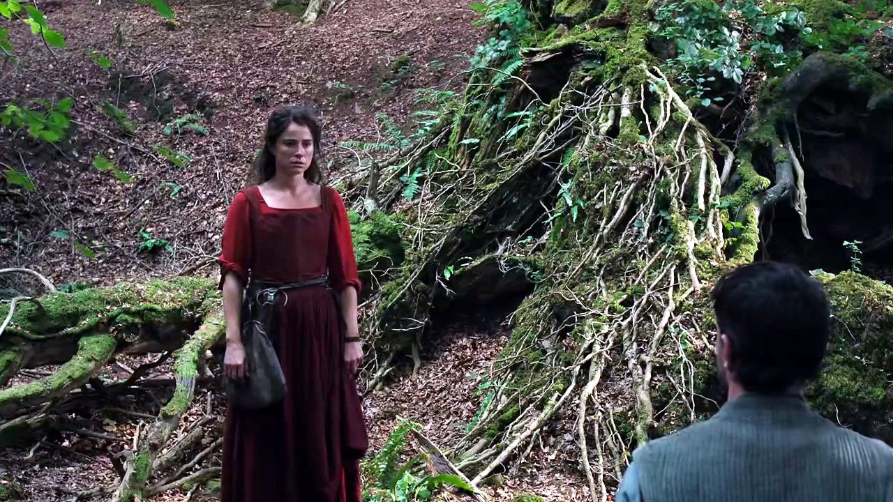 ...Hamnet.2025 [Full Movie] [Hot 2026]Full EP - Full - video Dailymotion