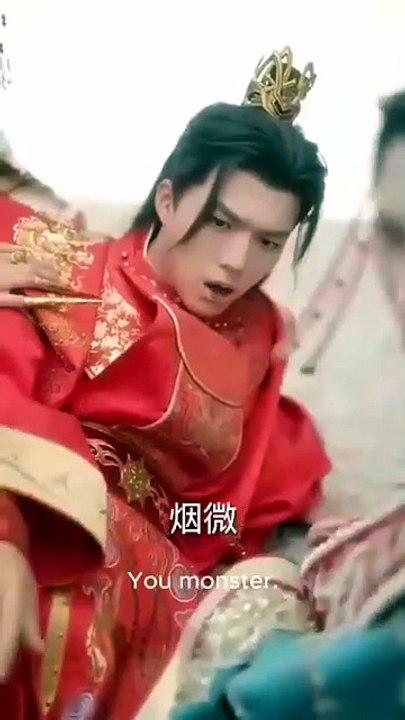 love has no evidence [Full Movie] [Trending Drama]Full EP - Full ...