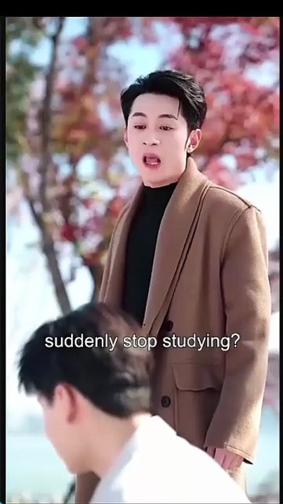 ...the ...proposal ...that ...won ...her ...heart ...chinese ...drama ...