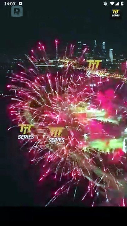 The Fashion Queen Returns - Full [Full Movie] [Hot 2026]Full EP - Full ...