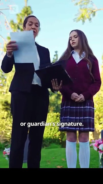 Dear Brother, You Loved Me Too Late FULL DRAMA 2026 [Full Movie] [Full ...