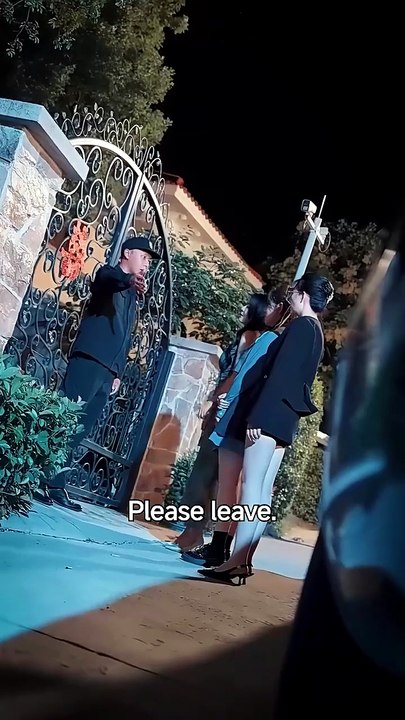 ...Love ...Went ...Quiet ...Before ...I ...Did [Full Movie] [Full ...