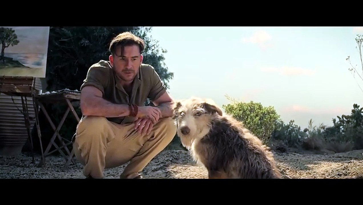 ...The.Sandman.S02E04 [Full Movie] [Full Version]Full EP - Full - video ...
