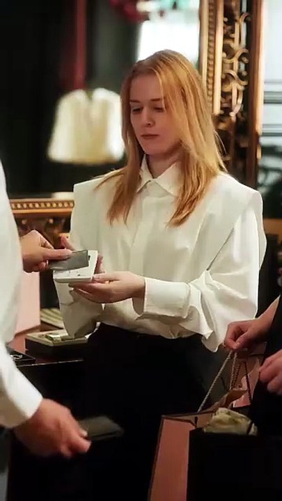 ...30 ...Days ...of ...Hidden ...Marriage [Full Movie] [Free Online HD ...