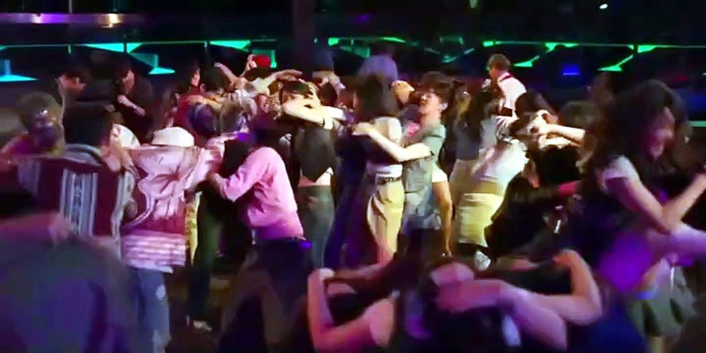 [K-Movie] Victory 2024 (English Subs) [Full Movie] [Latest Version]Full ...