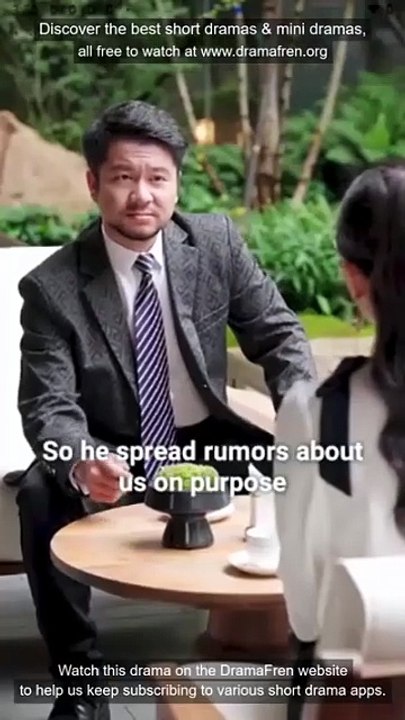 Six Months to Triumph [Full Movie] [Official Release]Full EP - Full ...