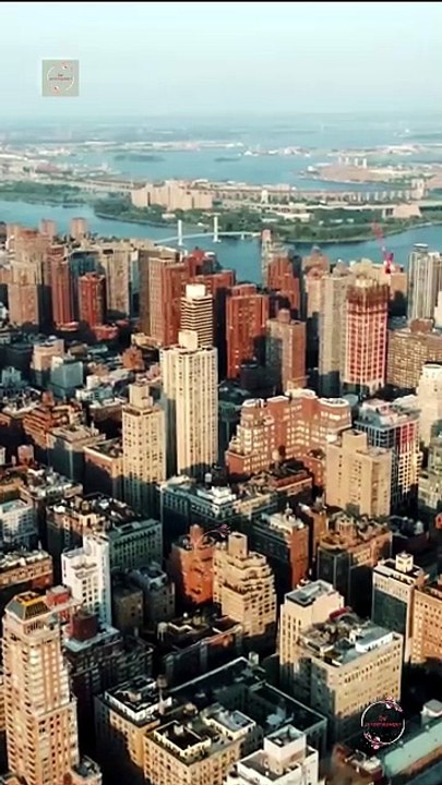 Dear Professor, You Are My Baby Daddy - Full [Full Movie] [Full ...