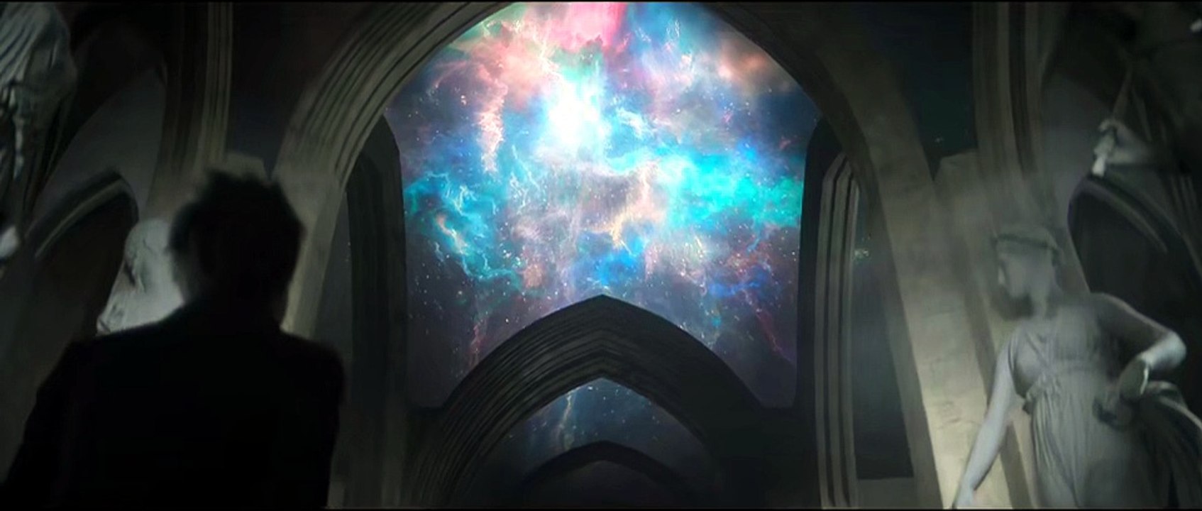 ...The.Sandman.S01E07 [Full Movie] [Full Storyline]Full EP - Full ...