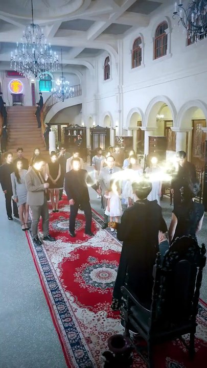 ...After ...taking ...charge ...of ...the ...pawnshop, ...she ...