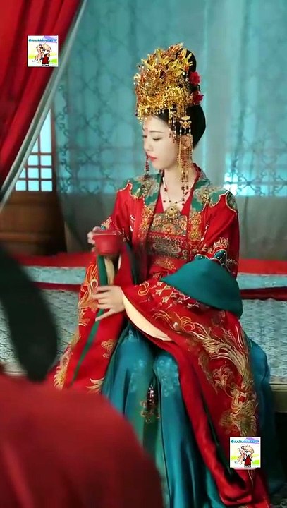 Morir por ti, matar a todos - video Dailymotion