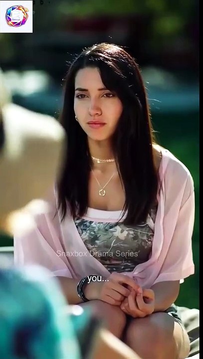 R a c e t o M y H e a r t [Full Movie] [Free Online HD]Full EP - Full ...